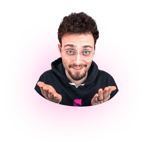 Chessly - Learn chess